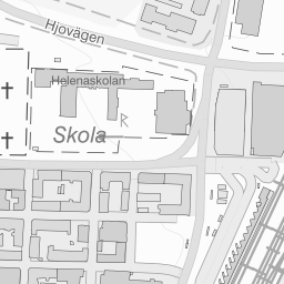 Familjerådgivning