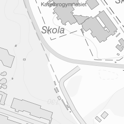 Eriksdalskolan